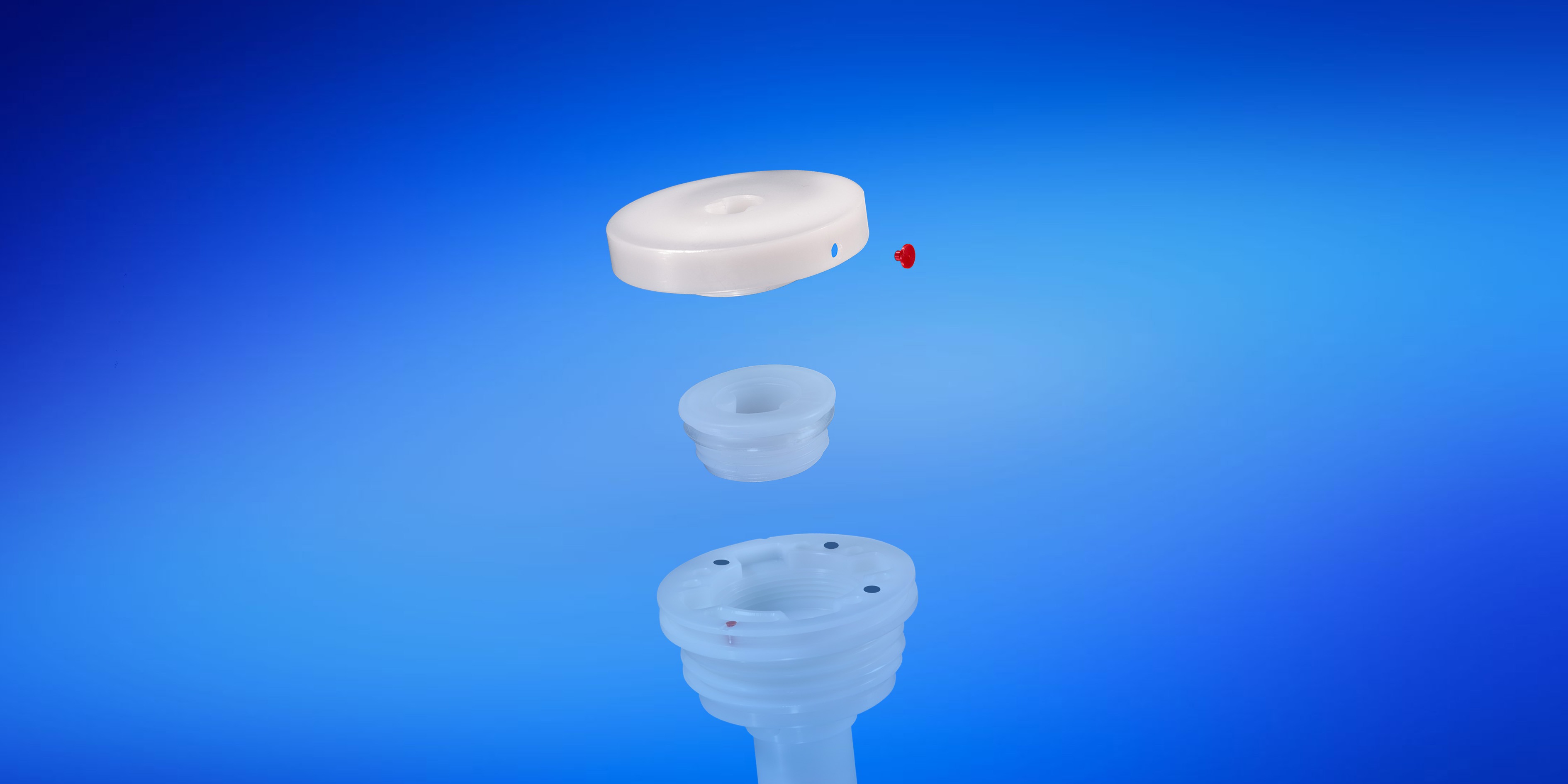 as Strömungstechnik GmbH