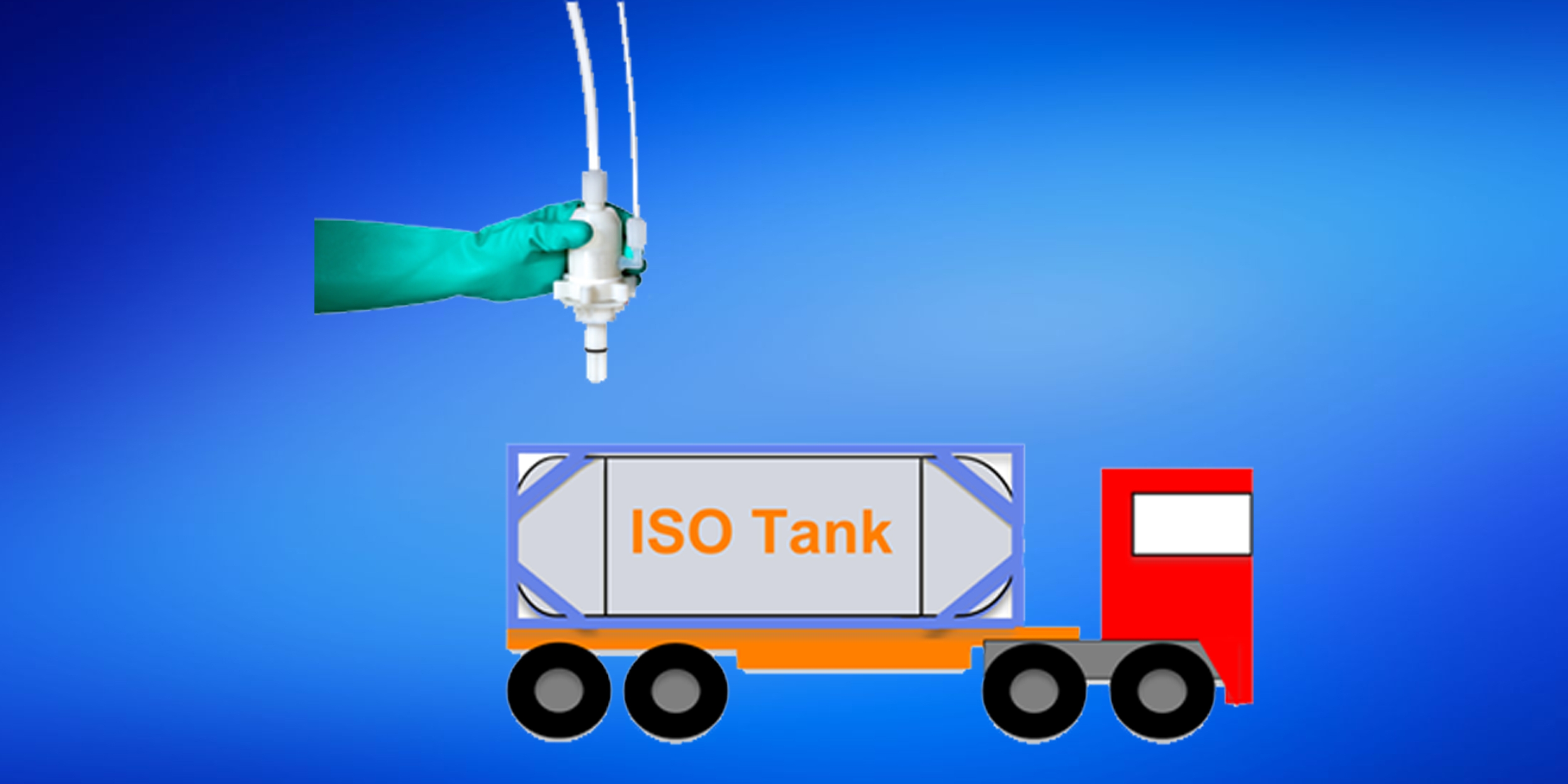 Index of /media/main